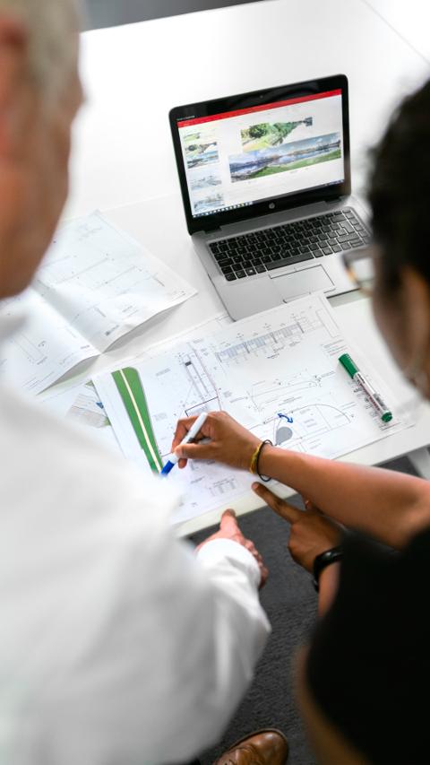 About us | Advanced Technology Solutions